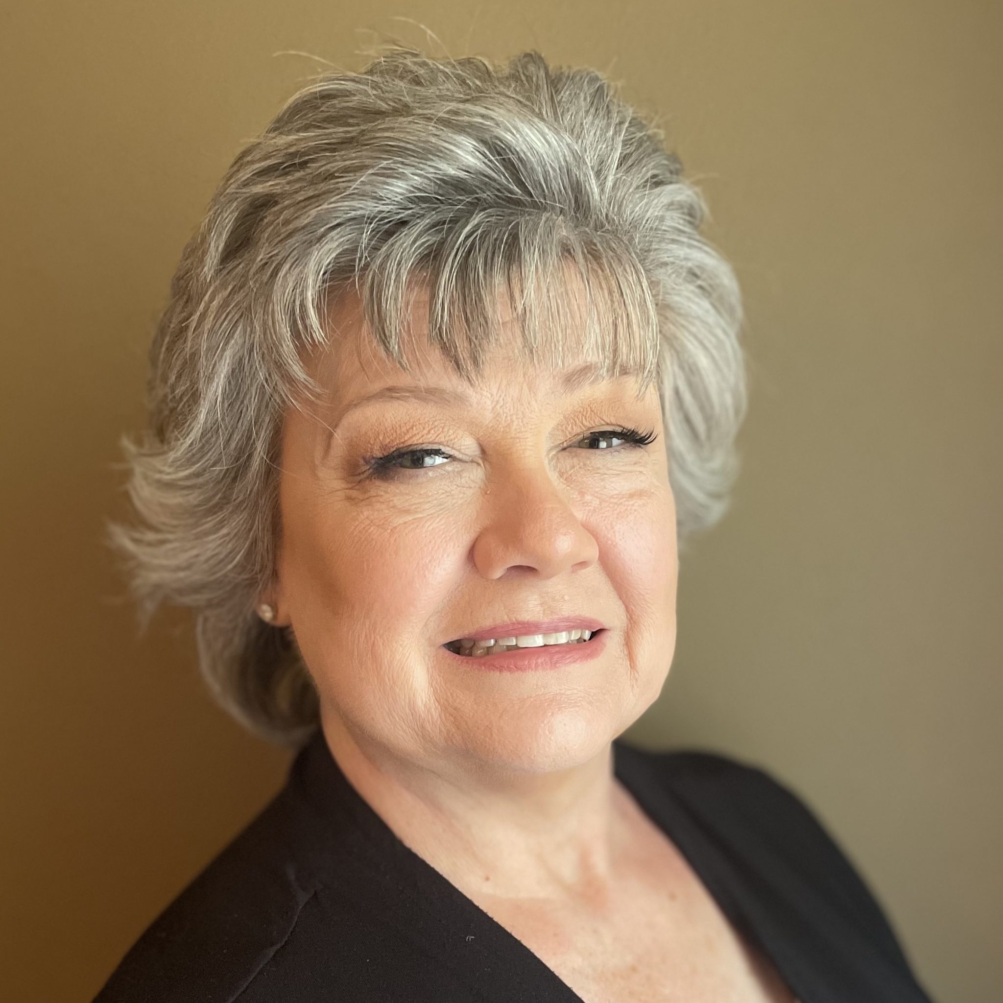 Our Realtors - Lone Star Realtors - Grapeland, Texas