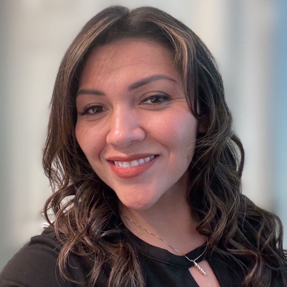 Our Realtors - Lone Star Realtors - Grapeland, Texas